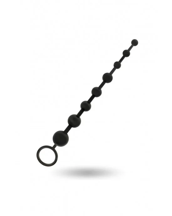 Styleturk Sensual Anal Sex Toy Balls For Enhanced Pleasure Anal Sex Toy Balls Anal Ball Chain